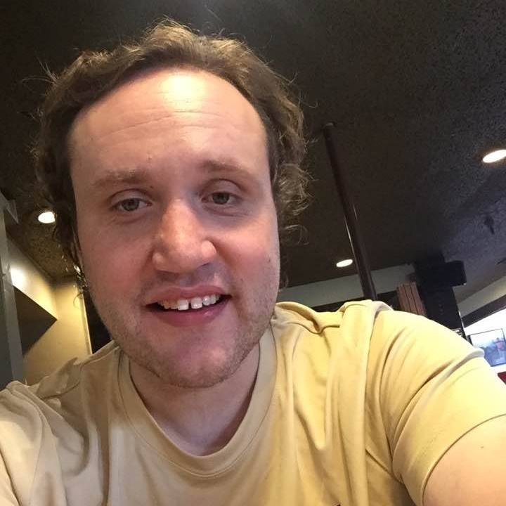 Cal/OSHA Heat Illness Prevention | Jay Acker